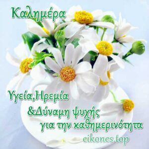 Καλημέρα φίλοι μου με όμορφες εικόνες!! Όμορφη μέρα να έχουμε ...