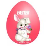 Eikones Top Pictures For Happy Easter !! - eikones top