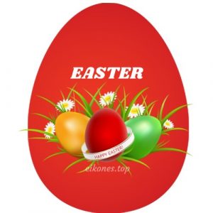 Eikones Top Pictures For Happy Easter !! - eikones top