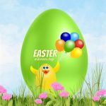Eikones Top Pictures For Happy Easter !! - eikones top