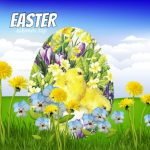 Eikones Top Pictures For Happy Easter !! - eikones top