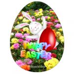 Eikones Top Pictures For Happy Easter !! - eikones top